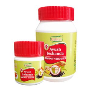 The Holistic approach of Unani system of Medicines