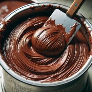 What is MAJUN? - A Convenient Way to Consume Herbs